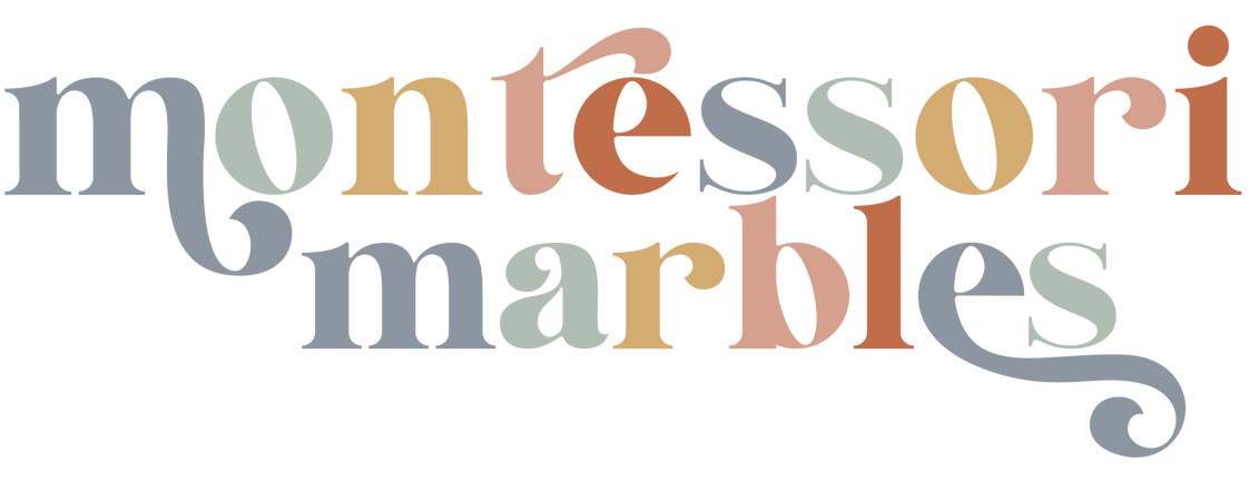 Montessori Marbles Reviews & Educator Experiences