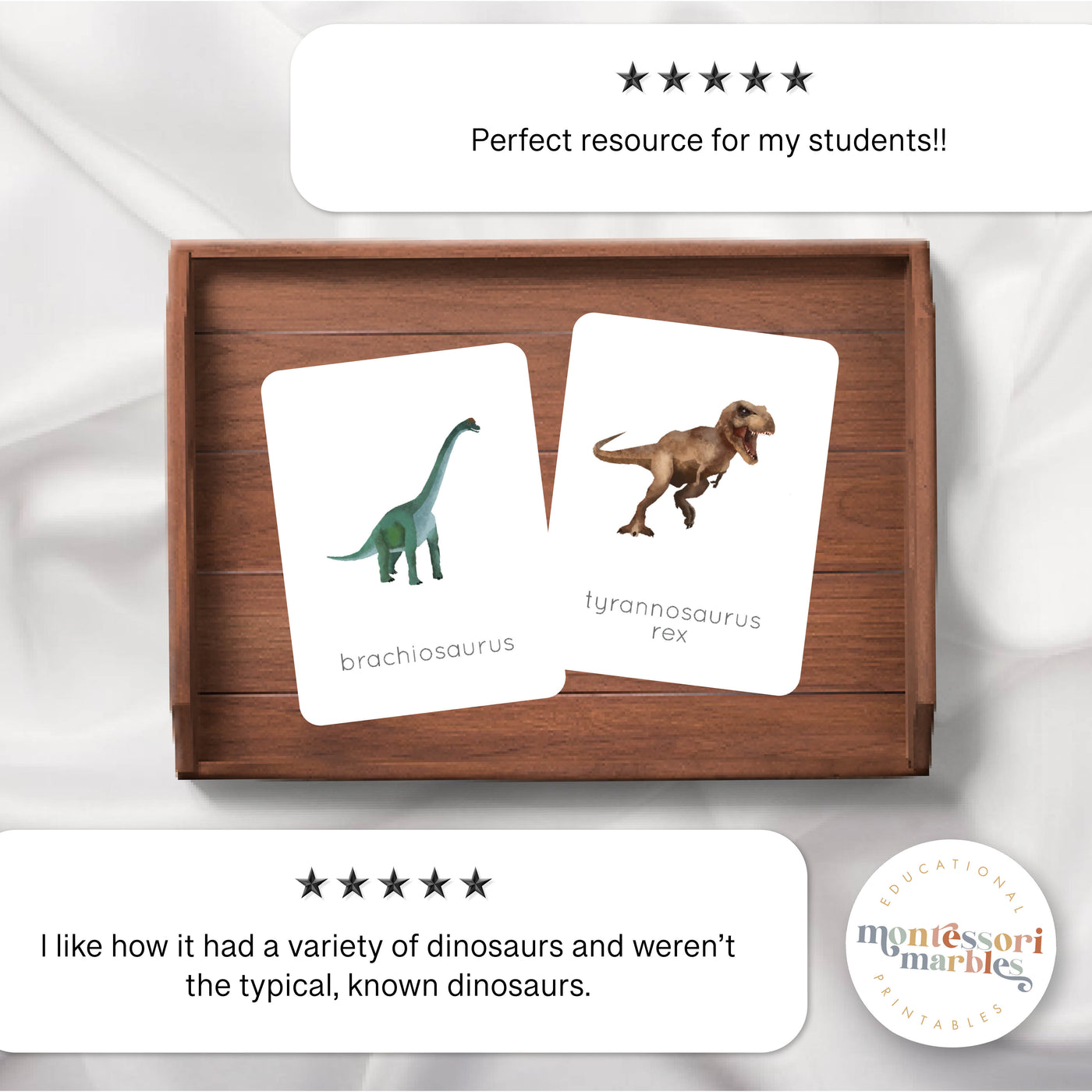 Dinosaurs Mini Bundle | 3 Activities Flash Cards Cutting Workbook 3-6 ...