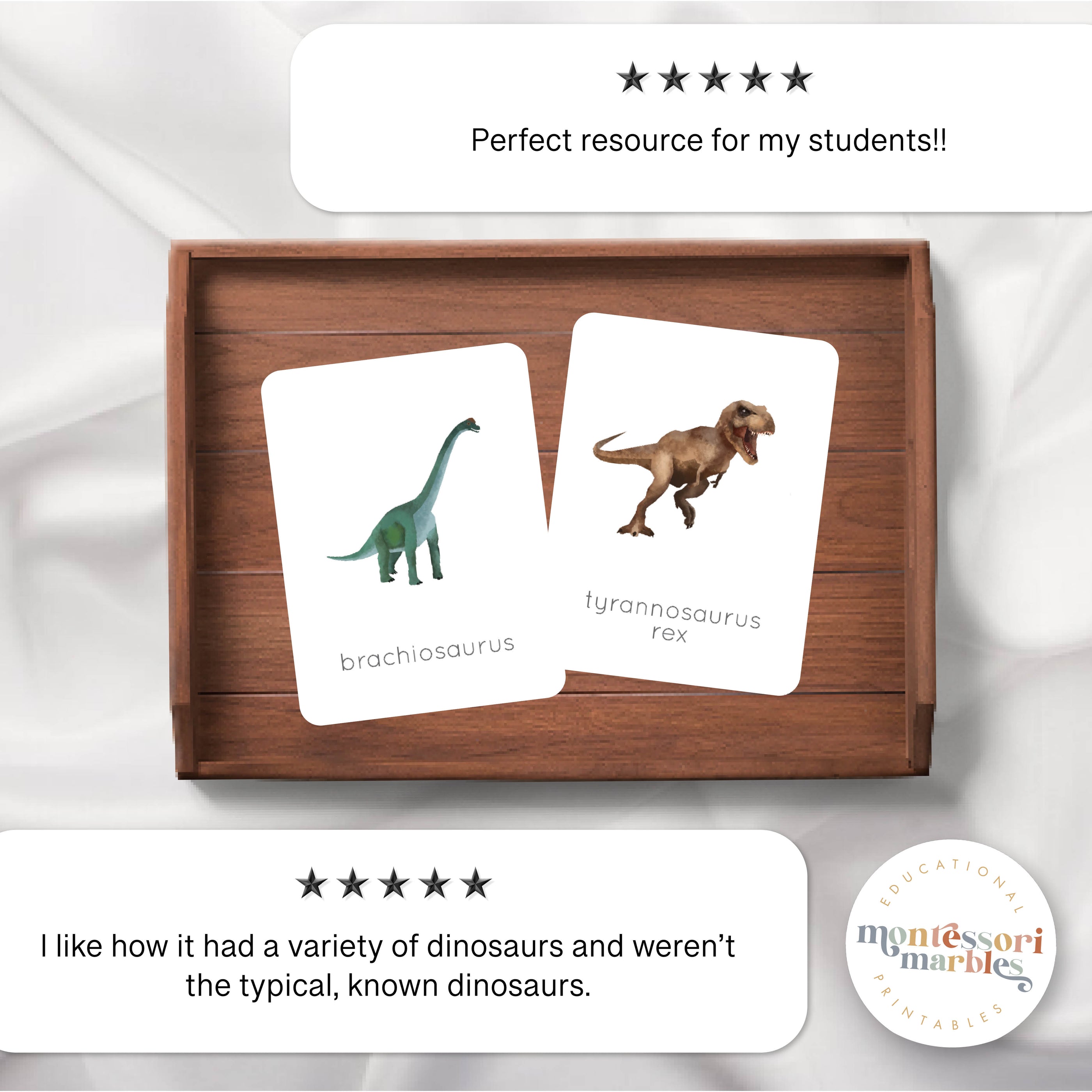 Dinosaurs Mini Bundle | 3 Activities Flash Cards Cutting Workbook 3-6 ...